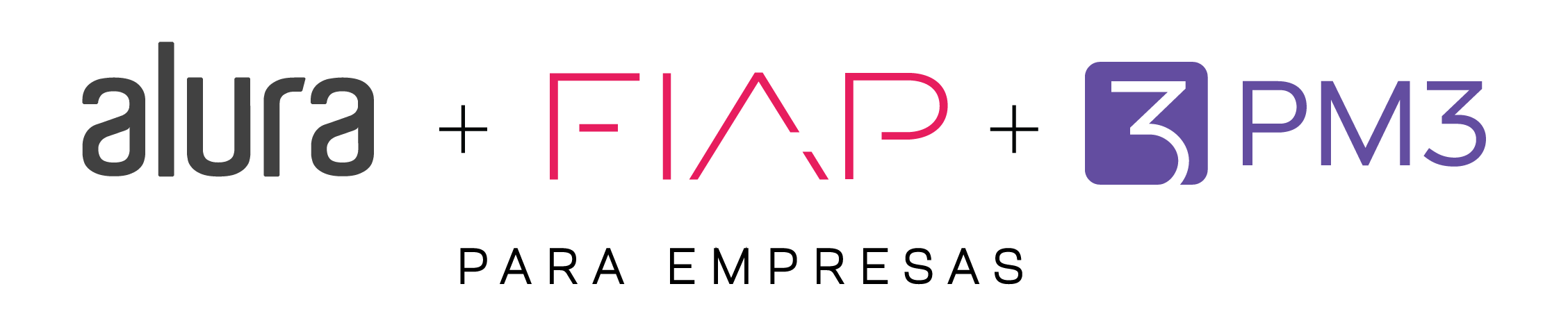 Career Summit – Content B3