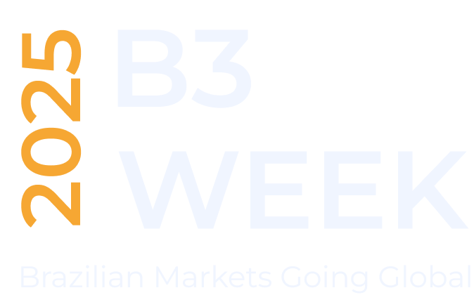 Tabela Auto B3 – Content B3